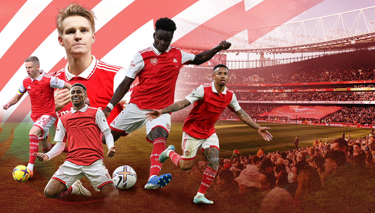 Football news and ticket recommendations | Football Ticket Net blog
