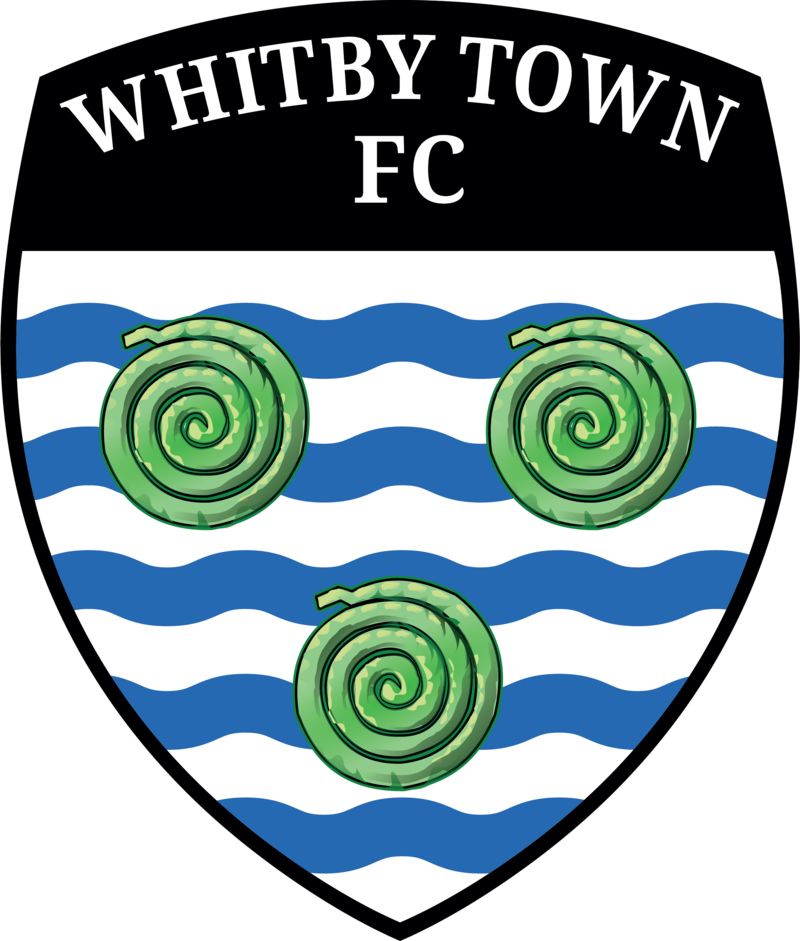 Bristol Rovers vs Whitby Town at Memorial Stadium (Bristol) on 04/11/23 ...